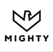 Mighty Tactical - High-Quality Tactical Gear – MIGHTY TACTICAL